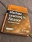 Amazon.com: Machine Learning in Finance: From Theory to Practice ...