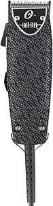 Amazon.com: Oster Fast Feed Limited Edition Hair Adjustable Pro Clipper ...