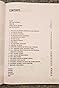 Research Methods and Statistics for Public and Nonprofit Administrators ...