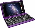 Amazon.com : RCA 7 Voyager 1.3GHz 4Core 16G Android 5 Bluetooth 4 With ...