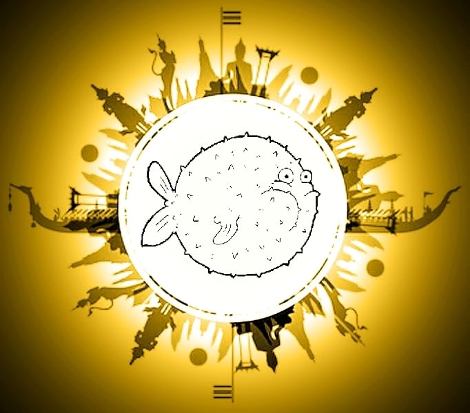 Eyewitness Classics: "Oliver Twist" DK Eyewitness Classics: Amazon.co ...