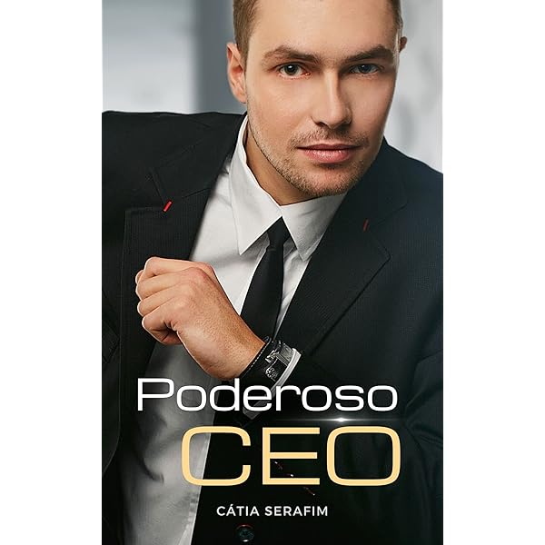 Angelique Hayes's Instagram, Twitter & Facebook on IDCrawl