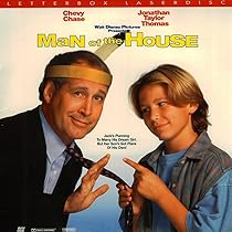 Huckleberry Finn Filmpersonages