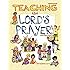 Let's Learn about The Lord's Prayer (HeartSmart Series): Catherine ...