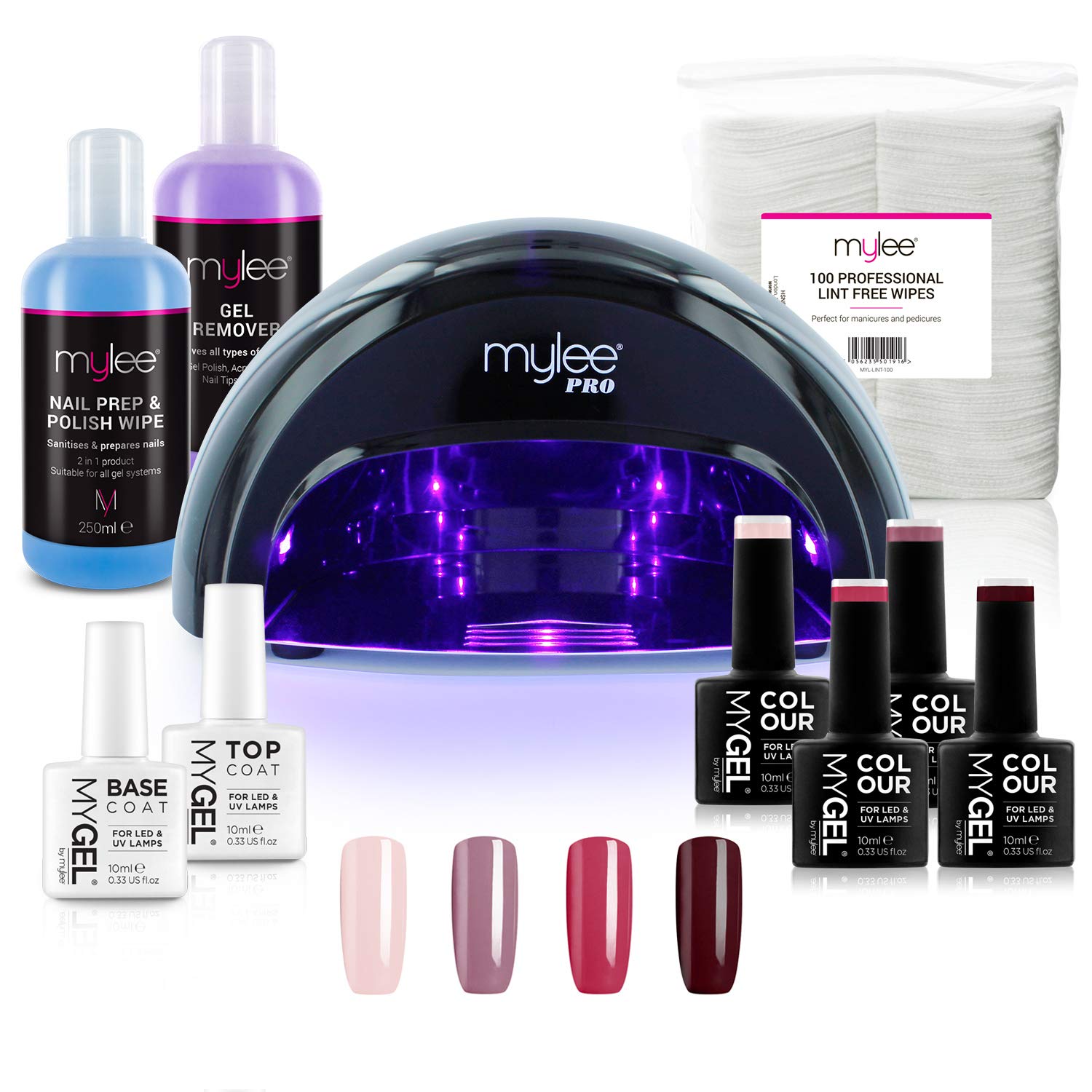Best Rated Nail Places Near Me best-rated-nail-places-near-me
