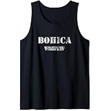Amazon.com: Funny Military Saying BOHICA Definition T-Shirt : Clothing ...