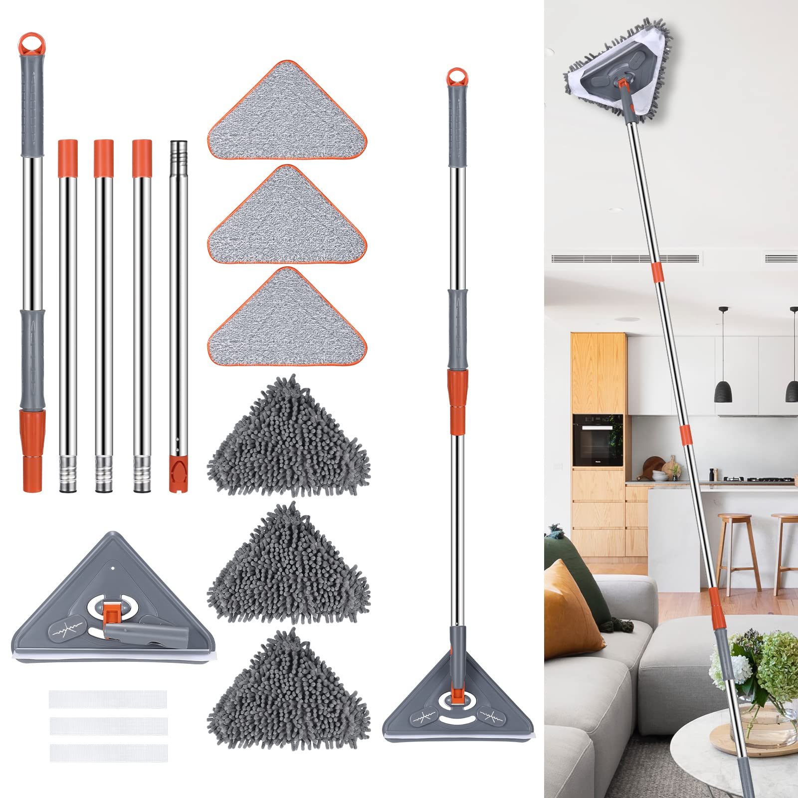 Search Las Vegas, NV | Nellis Auction