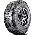 Amazon.com: Kenda Klever R/T KR601 Rugged Terrain LT33X9.50R15 113Q C Light Truck Tire : Automotive