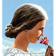 Helen's Big World: The Life of Helen Keller (A Big Words Book, 6 ...