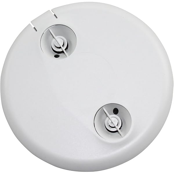 Wattstopper Dt-300 Ceiling Occupancy Sensor, 360 Degrees, 45% OFF