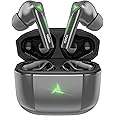 Amazon.com: TOZO G1 Wireless Earbuds Bluetooth 5.3 Headphones with 45ms ...