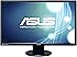 Amazon.com: Asus VE276Q 27-Inch Full-HD LCD Monitor with Integrated ...