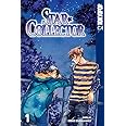 Star Collector, Volume 1 (1): Backhausen, Anna, Schönhammer, Sophie ...