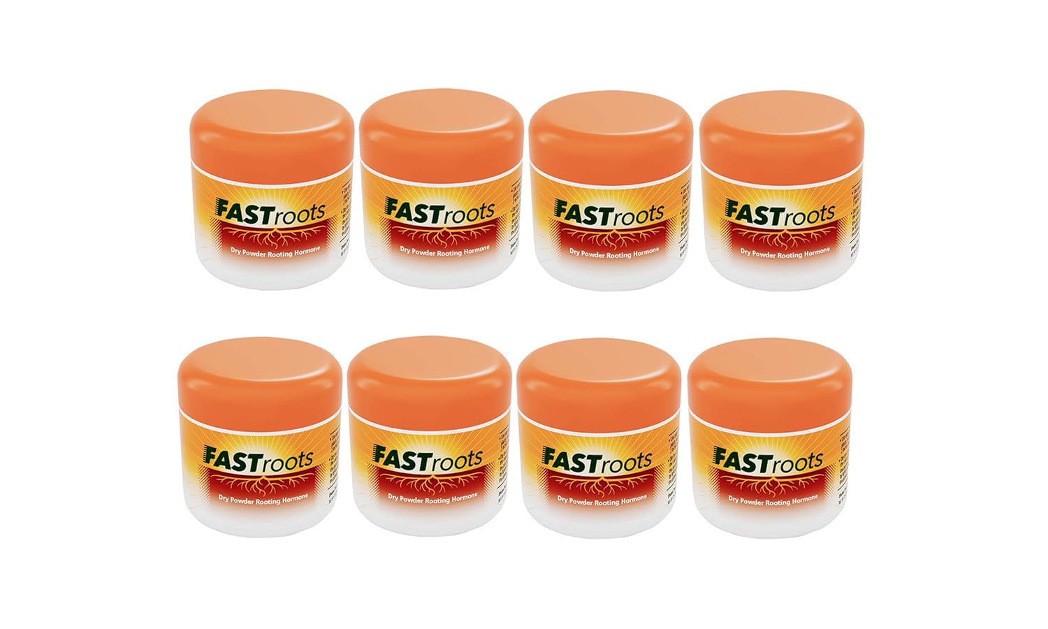 Buy Divine Tree Fast Root Rooting Hormone Powder for Plants Cuttings 50 ...