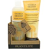 Amazon.com : Balnetar Therapeutic Tar Bath 7.5 oz : Beauty Products ...