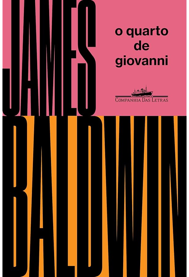 James Baldwin O Fogo Na Proxima Vez La Próxima Vez El Fuego
