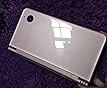 Amazon.com: Nintendo DSi XL - Metallic Rose : Video Games
