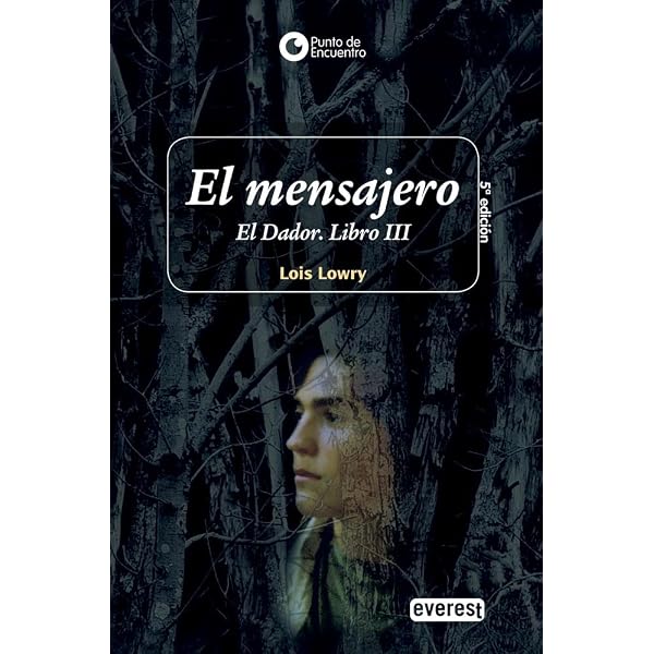 Hojas De Trabajo Del Dador El Dador: The Giver (Spanish Edition), A
