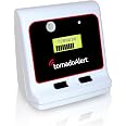 Amazon.com: Tornado Alert Device TA-01-14 : Industrial & Scientific