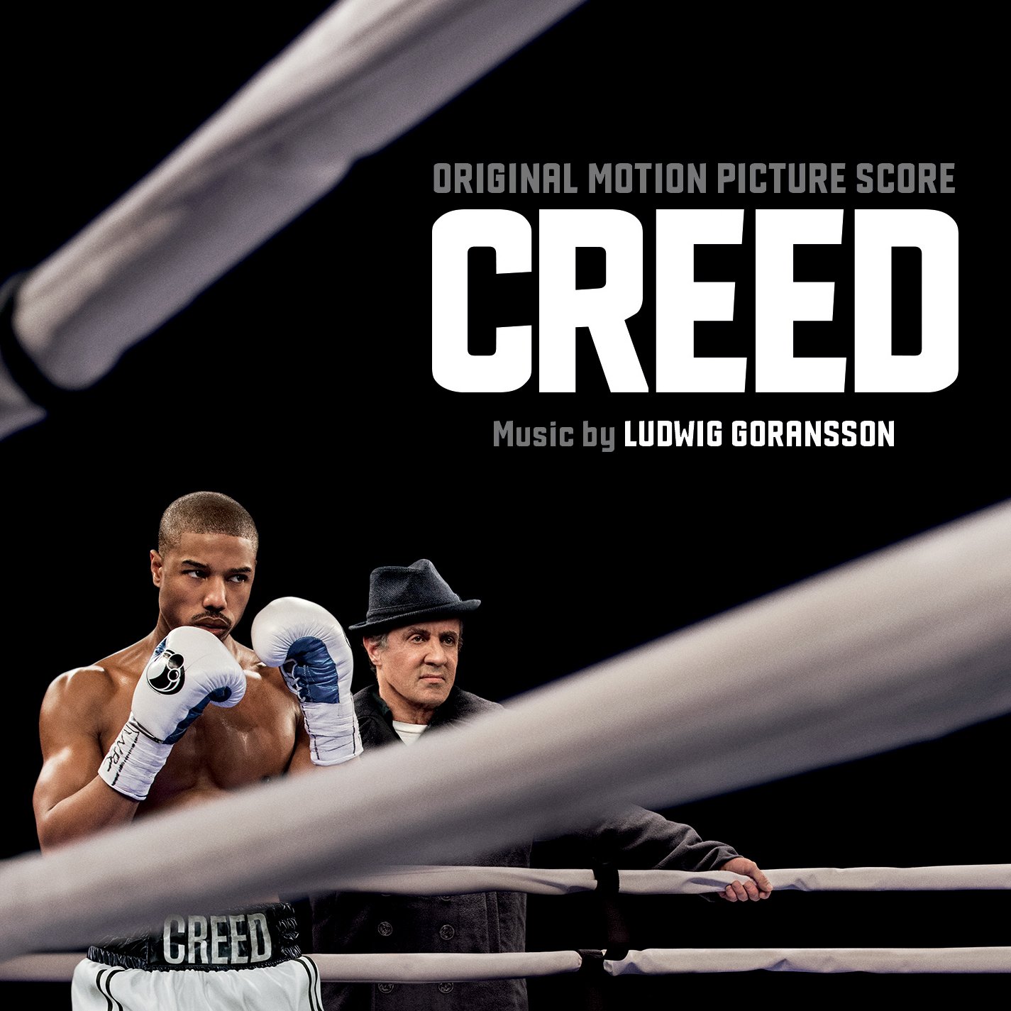 Creed - Soundtrack: Amazon.de: Musik