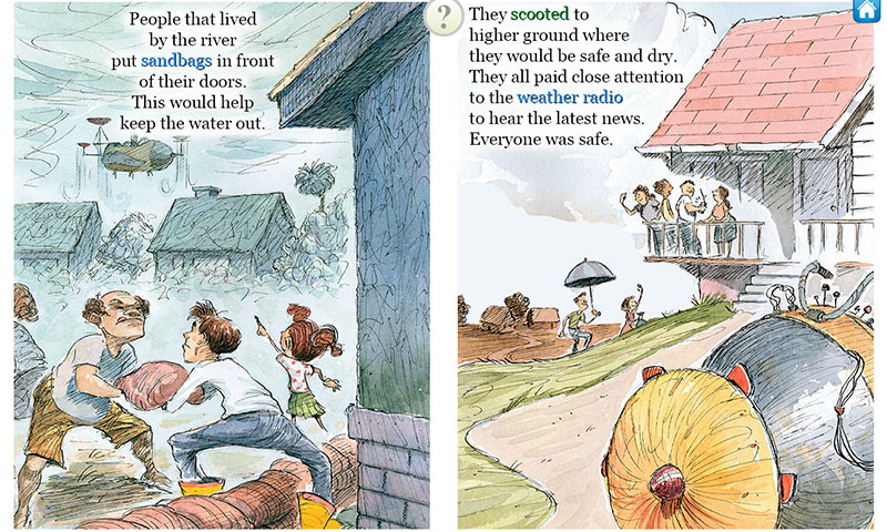 Amazon.com: KGAP - Professor Tinkermeister and the Wacky, Whiz-Bang ...