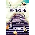 Signs From Pets In The Afterlife: Identifying Messages From Pets In ...