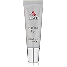 Amazon.com: 3LAB Healthy Glow Lip Balm.: 3Lab: Luxury Beauty