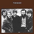 Amazon.com: The Band[LP]: CDs & Vinyl