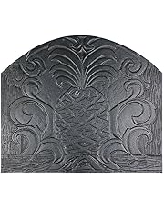 Shop Amazon.com | Fireplace Back Plates
