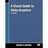Amazon.com: A Visual Guide to Stata Graphics: 9781597181068: Mitchell ...