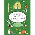 Amazon.com: A Very Italian Christmas: The Greatest Italian Holiday ...