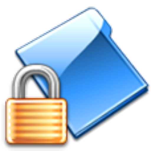 Circle Runner NE Brock:Amazon.com:Appstore for Android