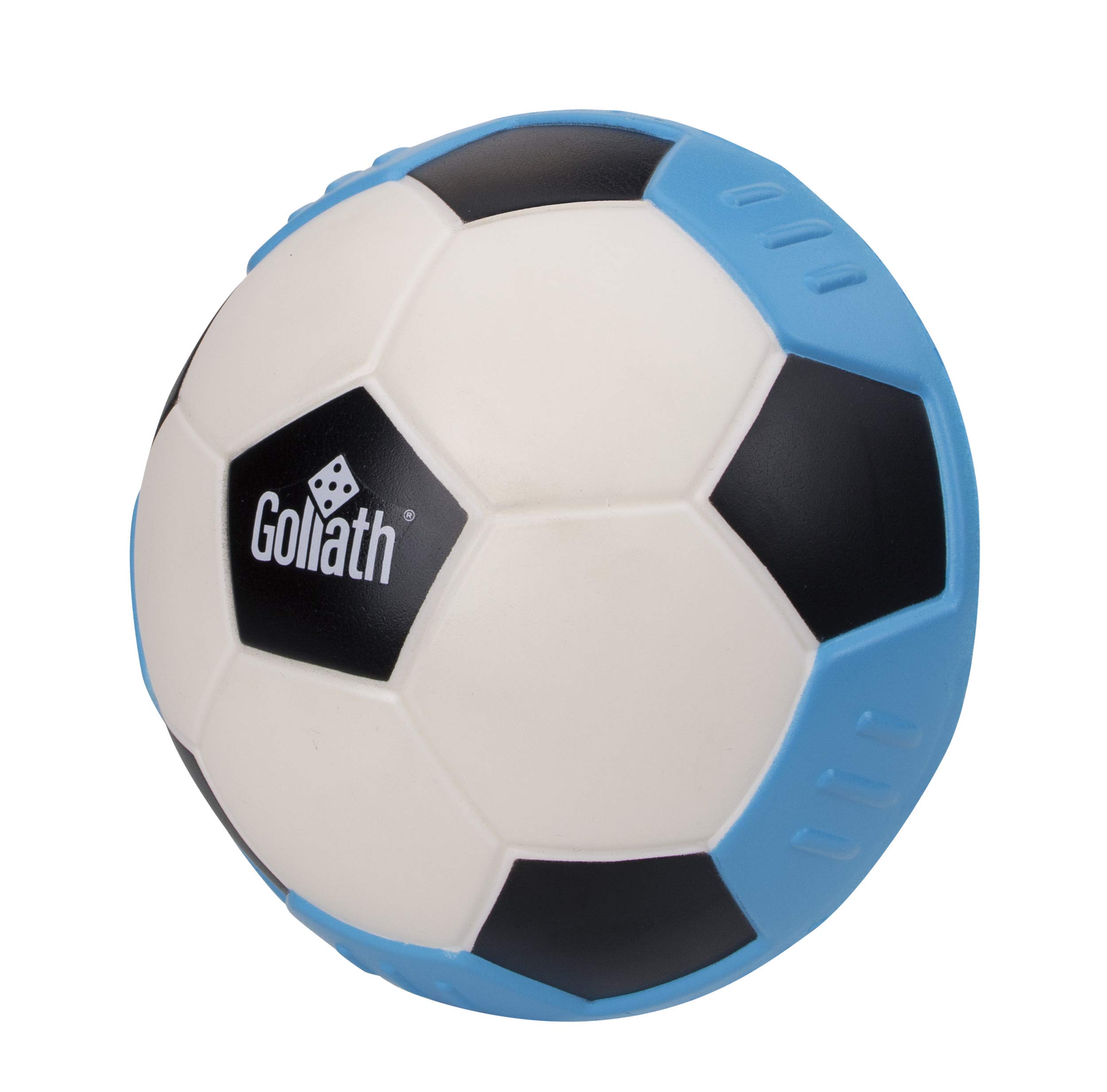 Mua Goliath Sports Soccer Slider Soft Soccer Ball Shaped Foam Slider ...