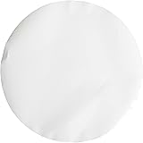 Whatman 110401 Polycarbonate Nuclepore Track-Etched Membrane Filters ...