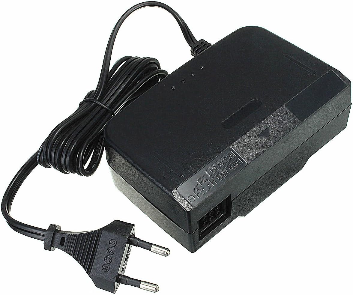 Childhood Adaptateur d'alimentation secteur Chargeur mural pour ...