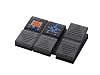 Zoom G1Xon Guitar Effects Pedal with Expression Pedal in Oman | Whizz ...