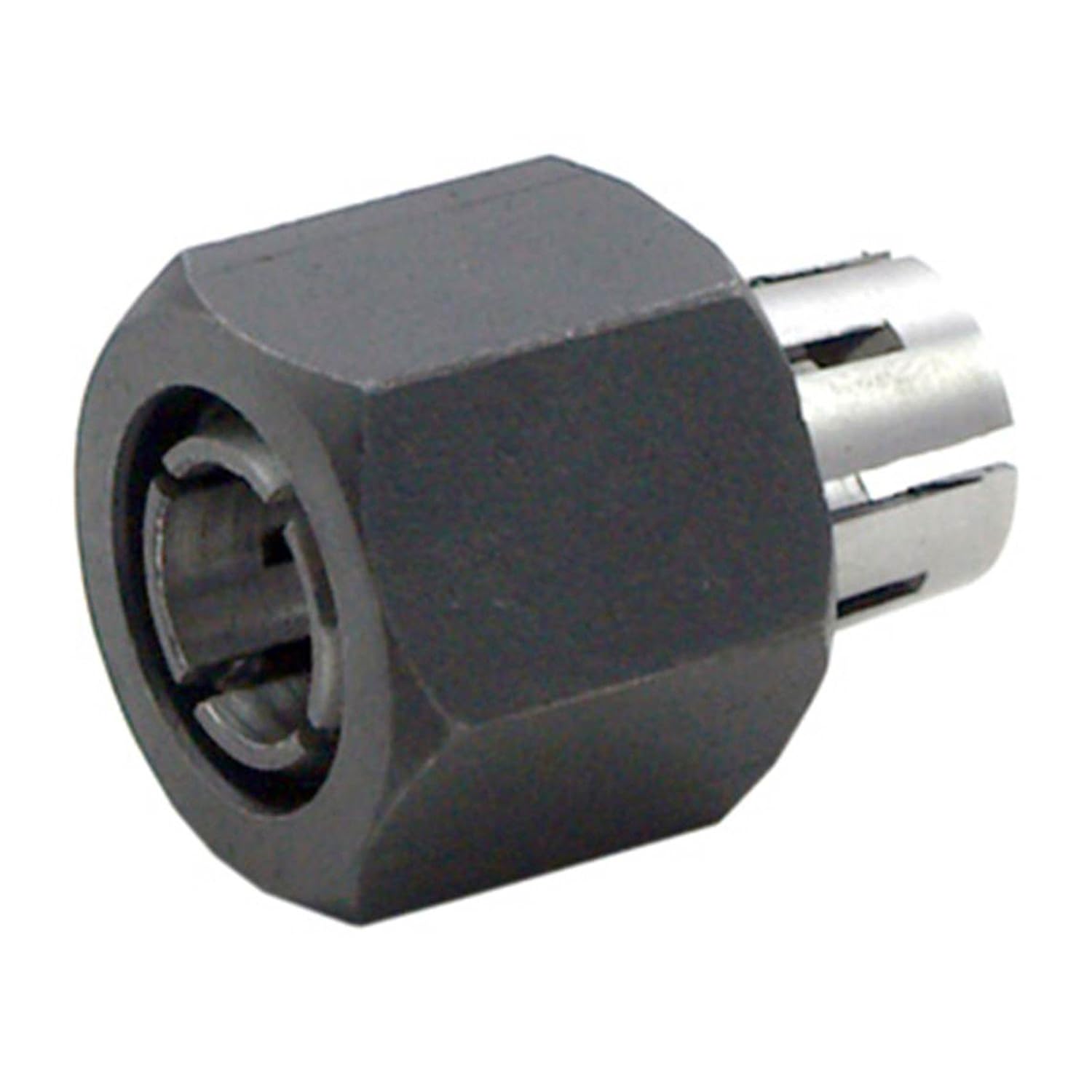 COLLET 6MM: Amazon.co.uk: DIY & Tools