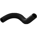 Amazon.com: ACDelco 12636277 GM Original Equipment Fuel Filter Hose ...