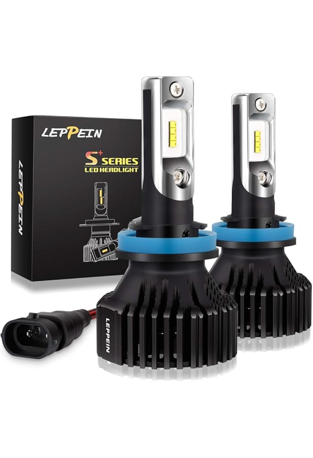 2 x HB4A Lá 9006XS LED B P22d F 10V-30V €10.60 podcastdamineracao.com.br