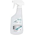 Amazon.com: CitriSurf 77 Plus Stainless Steel Rust Remover and ...