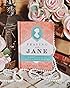 Praying with Jane: 31 Days through the Prayers of Jane Austen: Rachel ...