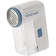 Amazon.com: Windmere Clothes Shaver : Health & Household