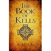 The Book of Kells: Reproductions from the Manuscript in Trinity College ...