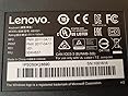 Amazon.com: Lenovo 73p5220 External Wired USB Preferred Pro USA ...