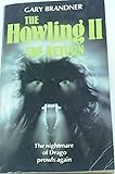 The Howling: Gary Brandner: 9781927112007: Amazon.com: Books