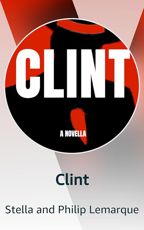 Clint | Kindle Vella