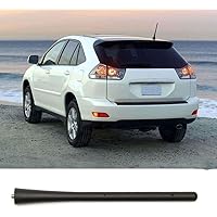 Amazon Best Sellers: Best Automotive Replacement Antenna Relays