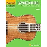 Amazon.com: The Beatles - Ukulele Chord Songbook | 100 Easy Songs to ...