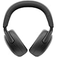Amazon.com: Dell WL7024 Premier Wireless ANC Headset : Electronics
