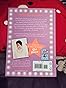 Girl Online: On Tour - Signed Edition : Sugg, Zoe (aka Zoella): Amazon ...